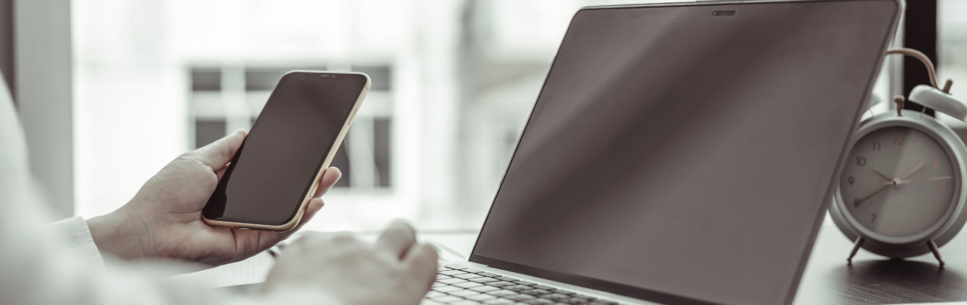 AZOON | ～経営をリードする、その先にあるもの～