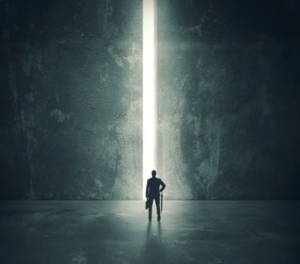 ニュース | AZOON